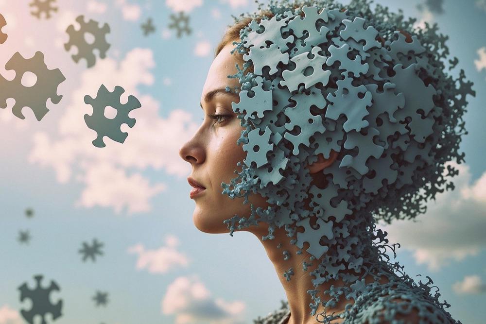 The Brain Diet: Best Foods & Nutrients for Memory and Brain Health ...