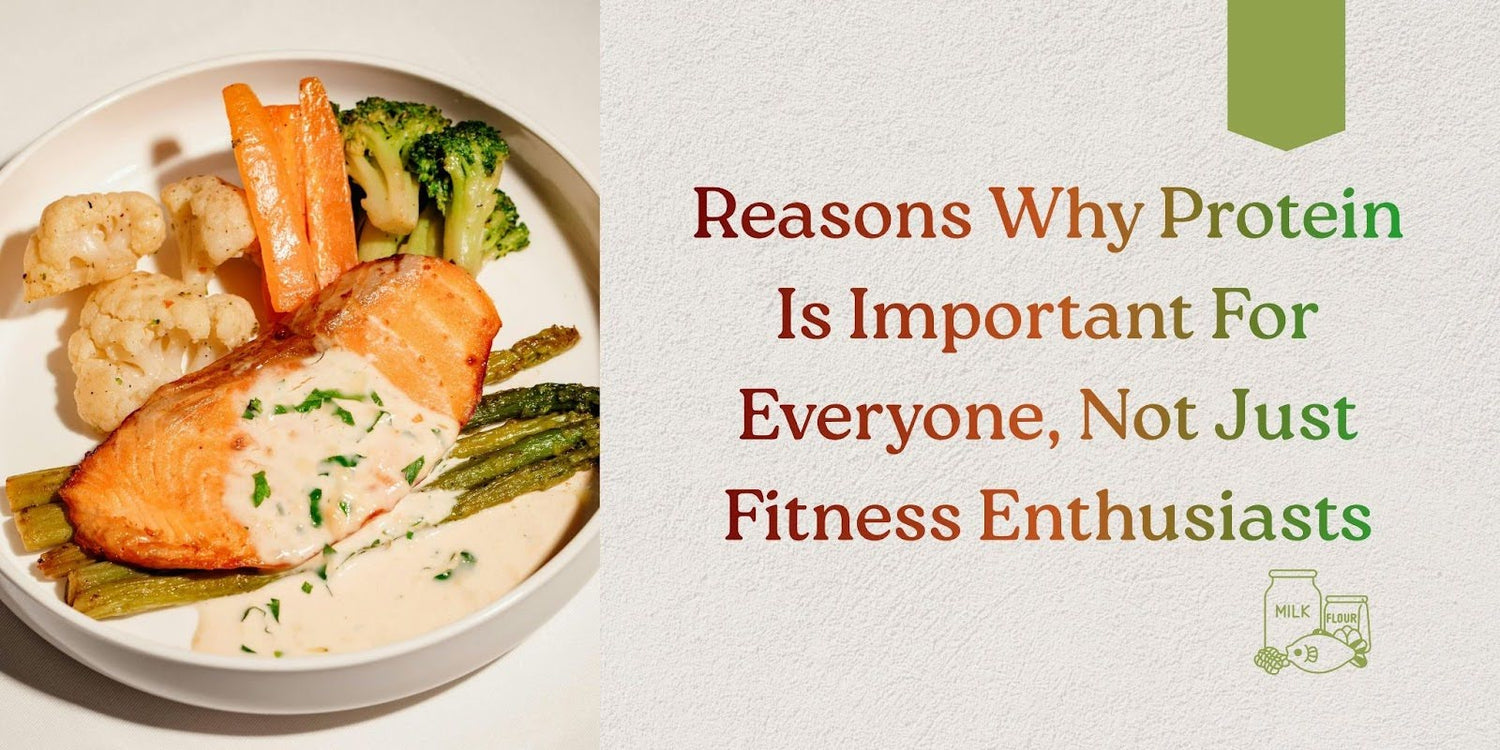 45+ Best Healthy Food Quotes & Slogans for a Nutritious Life – Good Monk