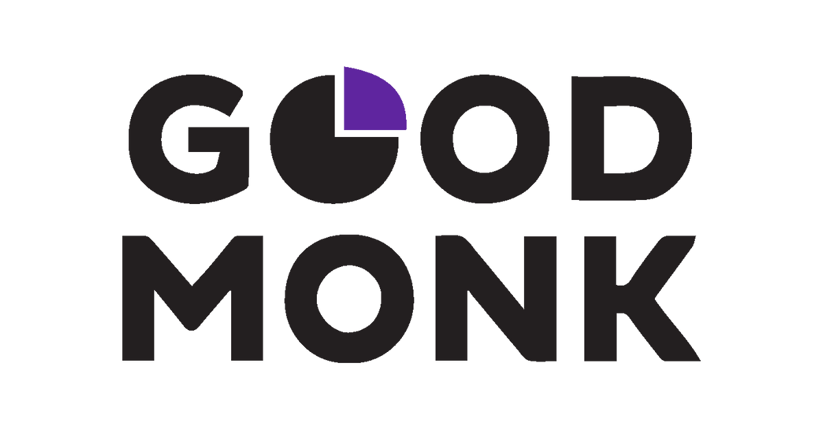 India's First Nutrition Mix Supplement for Healthy & Balanced Diet ...