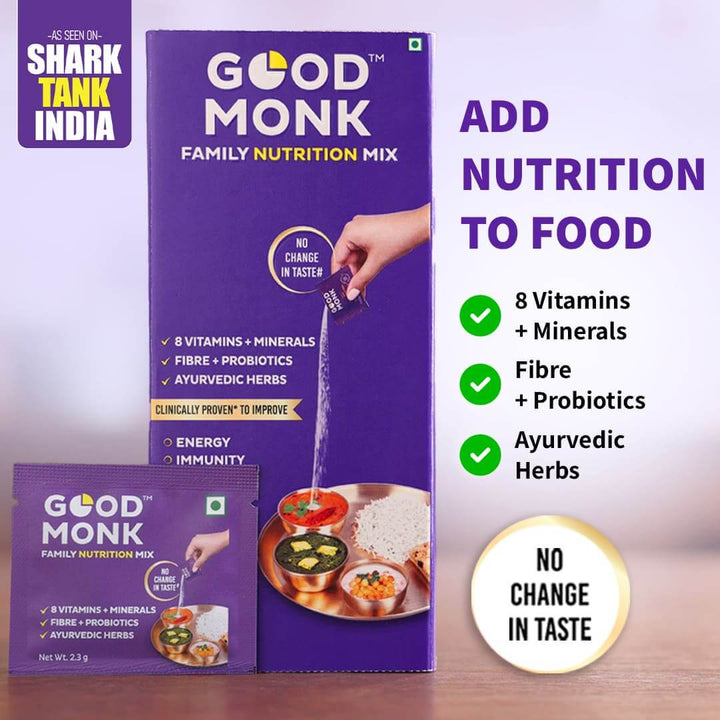 10 Reasons to Avoid Junk Food: Side Effects & Healthy Alternatives ...