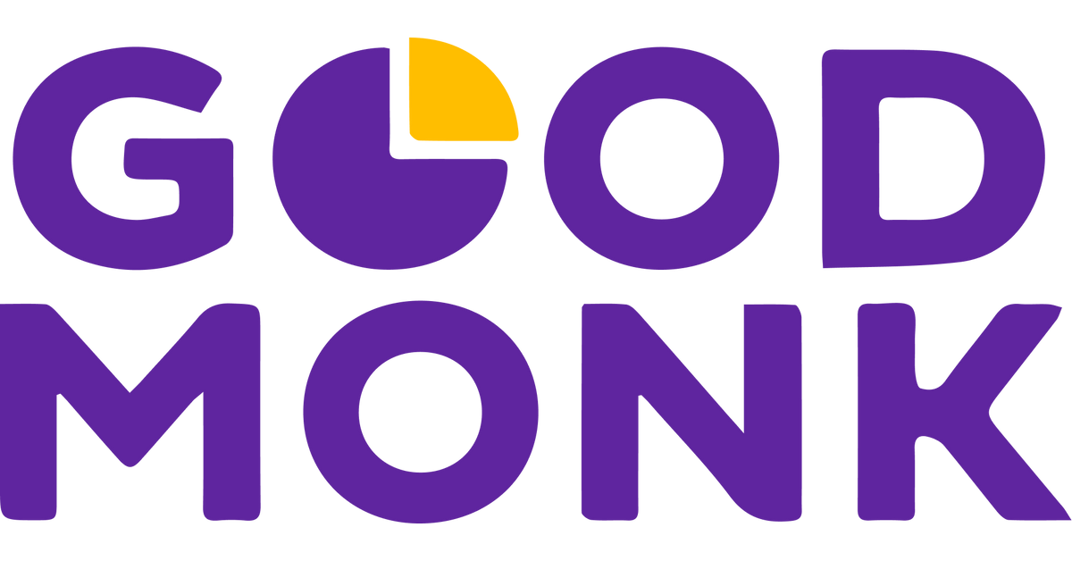 India's First Nutrition Mix Supplement for Healthy & Balanced Diet ...