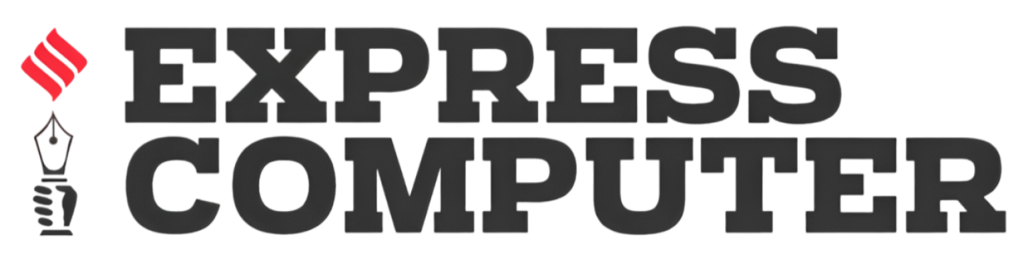 Reviews and Testimonials - Share Your Experience at GoodMonk – Good Monk