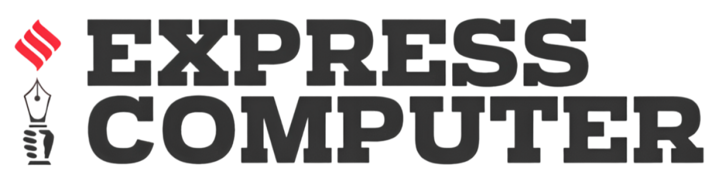 Reviews and Testimonials - Share Your Experience at GoodMonk – Good Monk